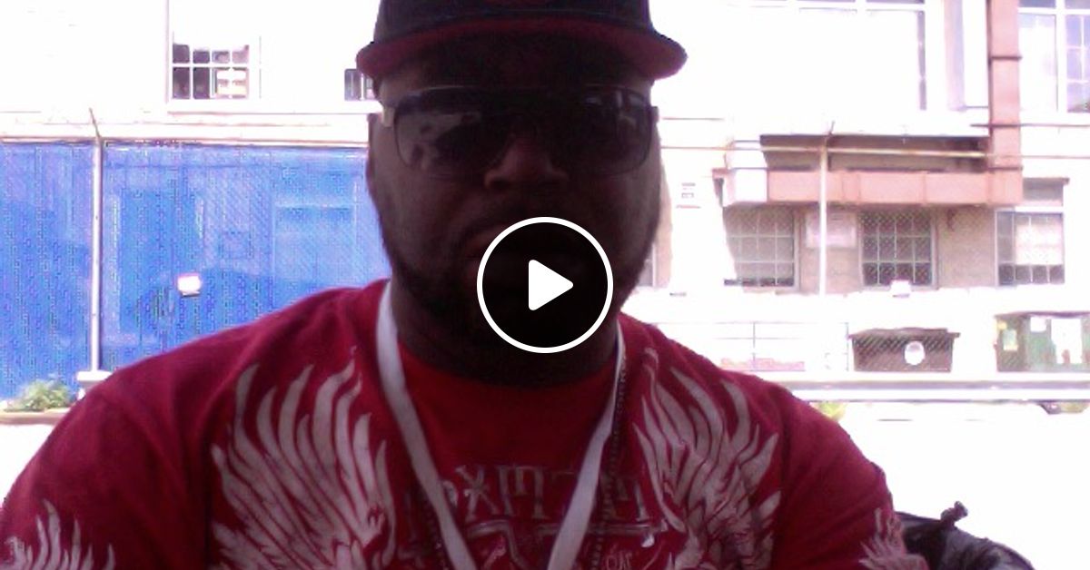 DJ Flexx Rap / R&B MIxx #3 by Djflexg | Mixcloud