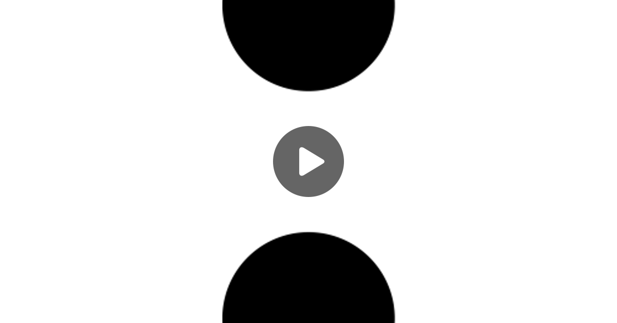 Doppelpunkt by LUCSÄN | Mixcloud