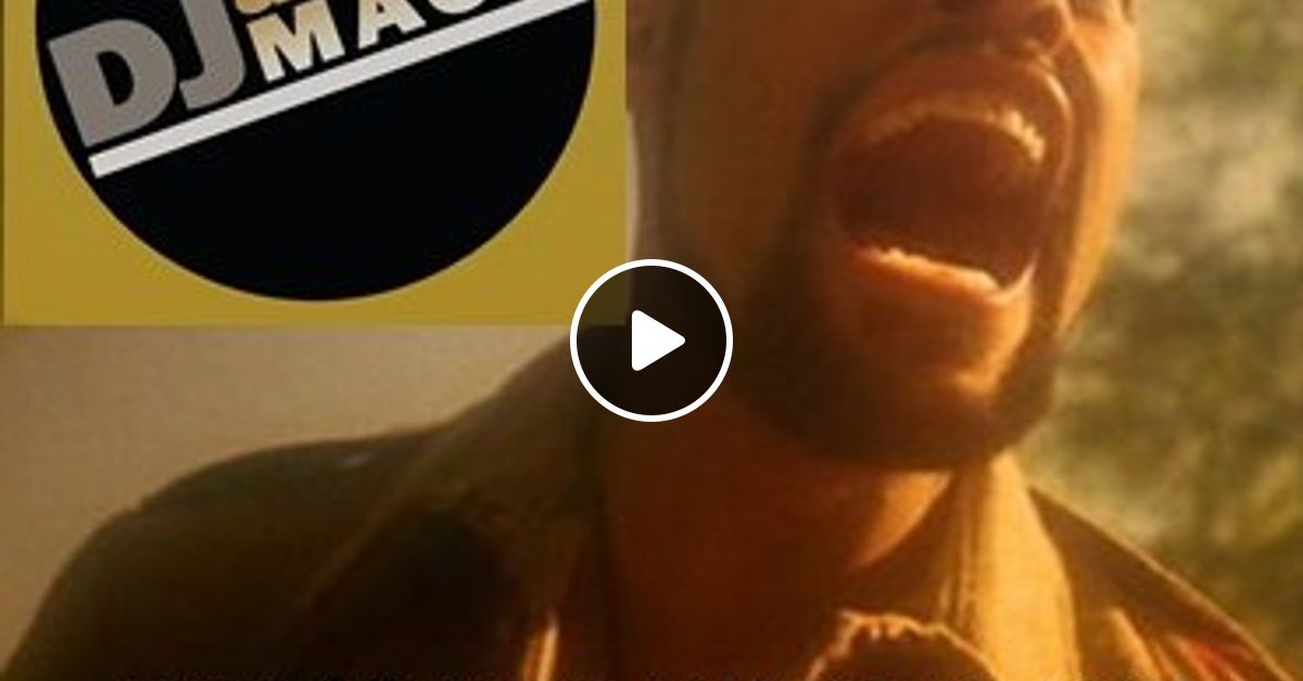 The 10 Minute Wake Up Mix - PART I by DJ Andre Mack | Mixcloud