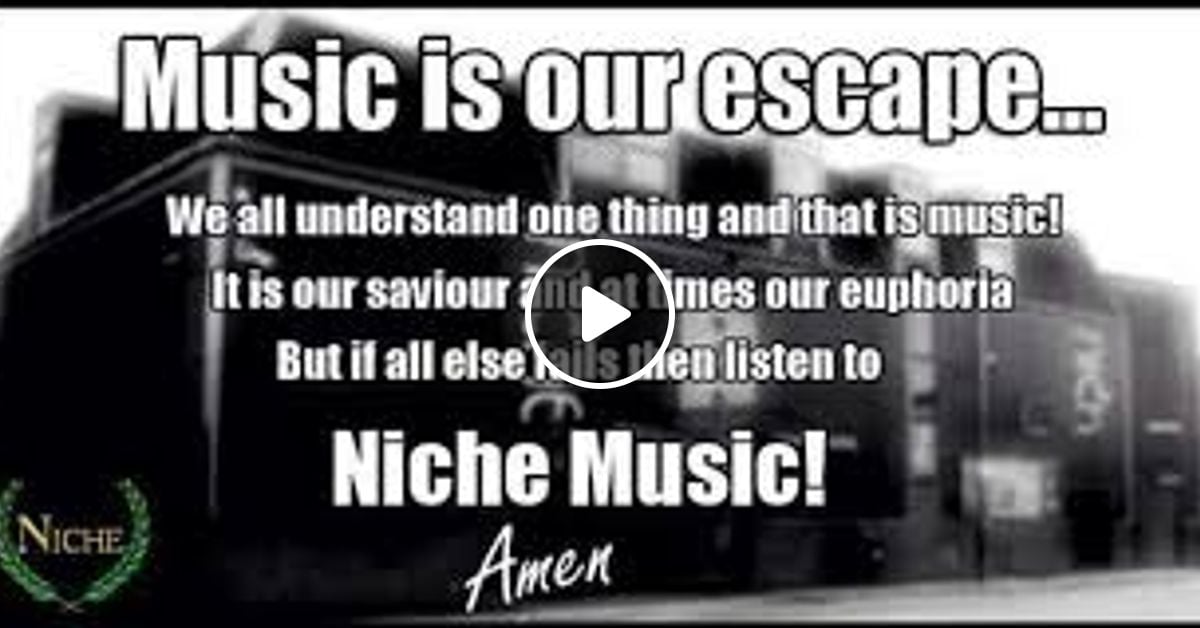 A Shot Through 15 years of niche nightclub, sidney street, sheffield ...