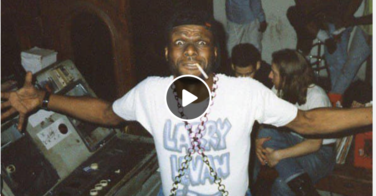 BILL BREWSTER & FRANK BROUGHTON | The Social, LDN, 26th July, 2024 ...