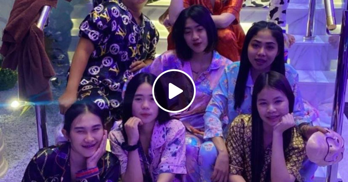 HBD.คะนิ้ง by Bank_Maha | Mixcloud
