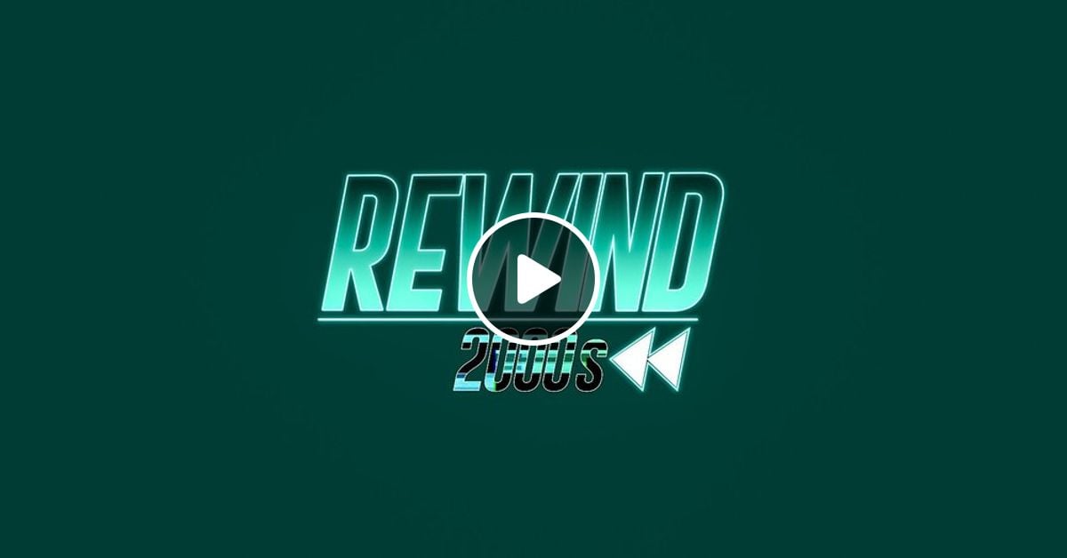 DJ Wee Jay - 2000s Night! Live @ Verdugo Bar by dds330 | Mixcloud