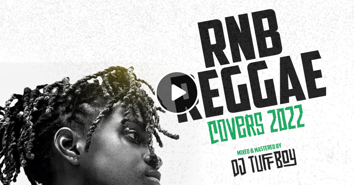 reggae covers 2022