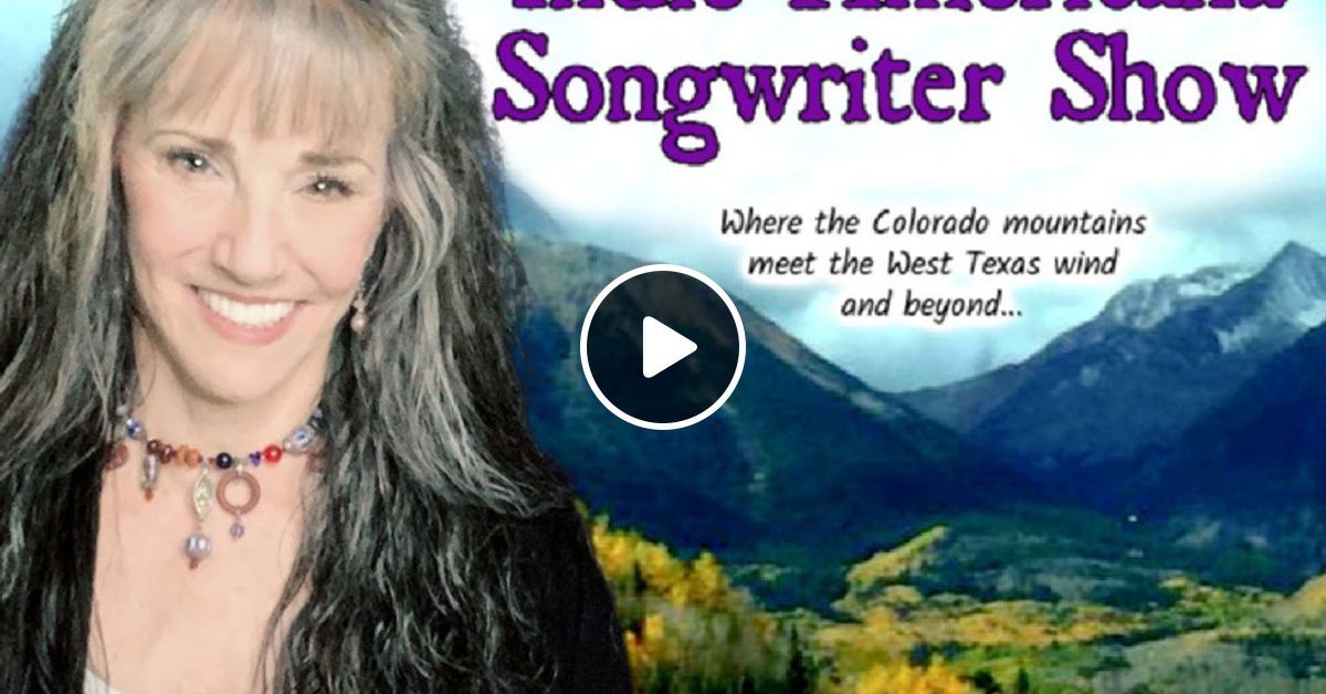 John McVey Interview with Beth Williams Music by Beth Williams Music ...