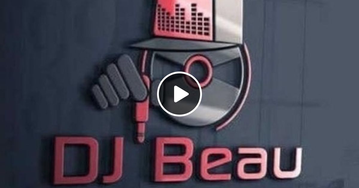 DJ Beau - BARBERSHOP Remix v3 by dds330 | Mixcloud
