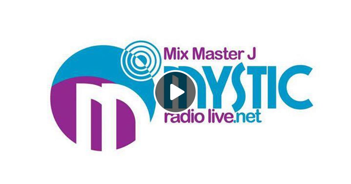 Mixmaster J LIVE on the Certified Reggae Drivetime Show 25/01/2016 by ...