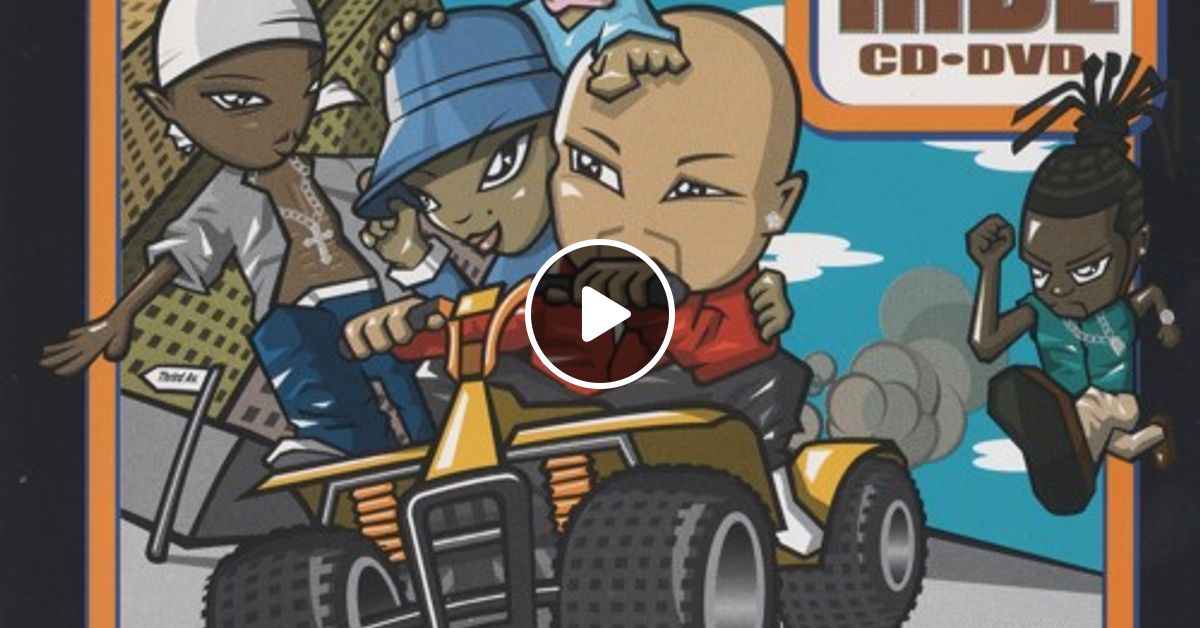 DJ MOTO - Bizzare Ride by dds330 | Mixcloud