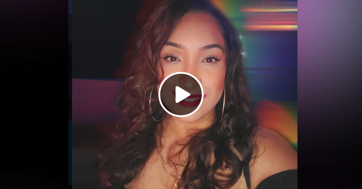 DJ Lady G - Solar Radio - The Quiet Storm - 19 October 2022 by DJ Lady G | Mixcloud