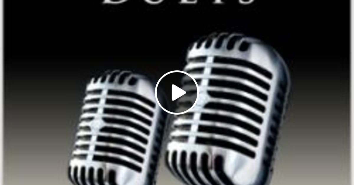 It Takes Two Those Blues, Soul and Rock Duets by Stork Man | Mixcloud