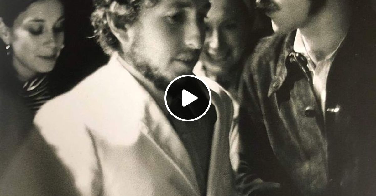 MotherBoard from 8/21/23, tributes to Koray, Rodriguez, Robertson ...