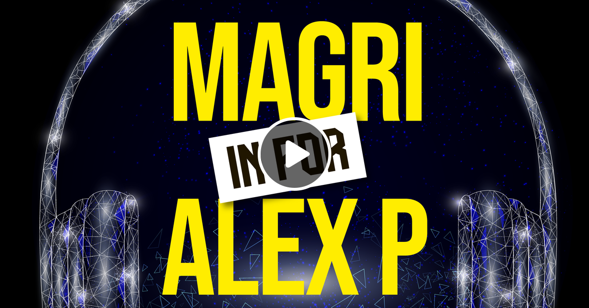 Master Magri - 883.centreforce DAB+ - 19 - 07 - 2022 .mp3 by 883 ...