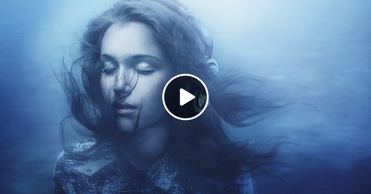 Best Chillstep Ever Vol.1 by oNlineRXD | Mixcloud