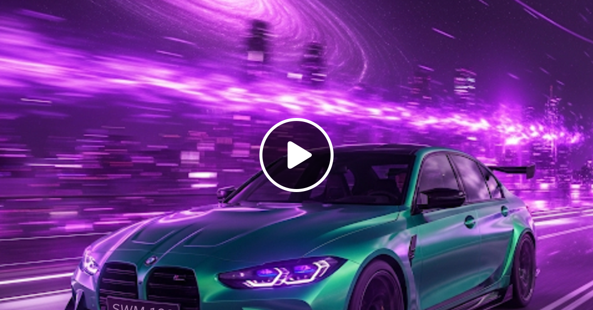 Nitro - Shockwave & MetricSpark by MetricSpark | Mixcloud