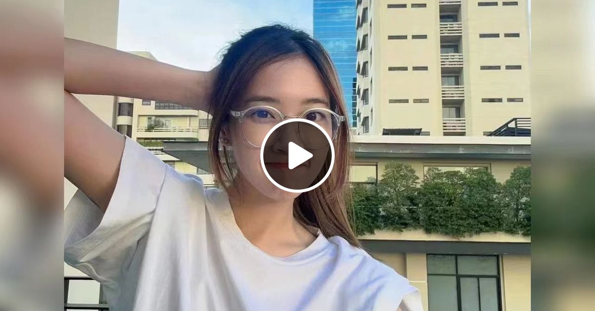 DJ'YE【Gavin Private Mix V2】《Tu Choi Nhe Nhang Thoi X 麥小兜 - 9420 X 季顏霖 ...
