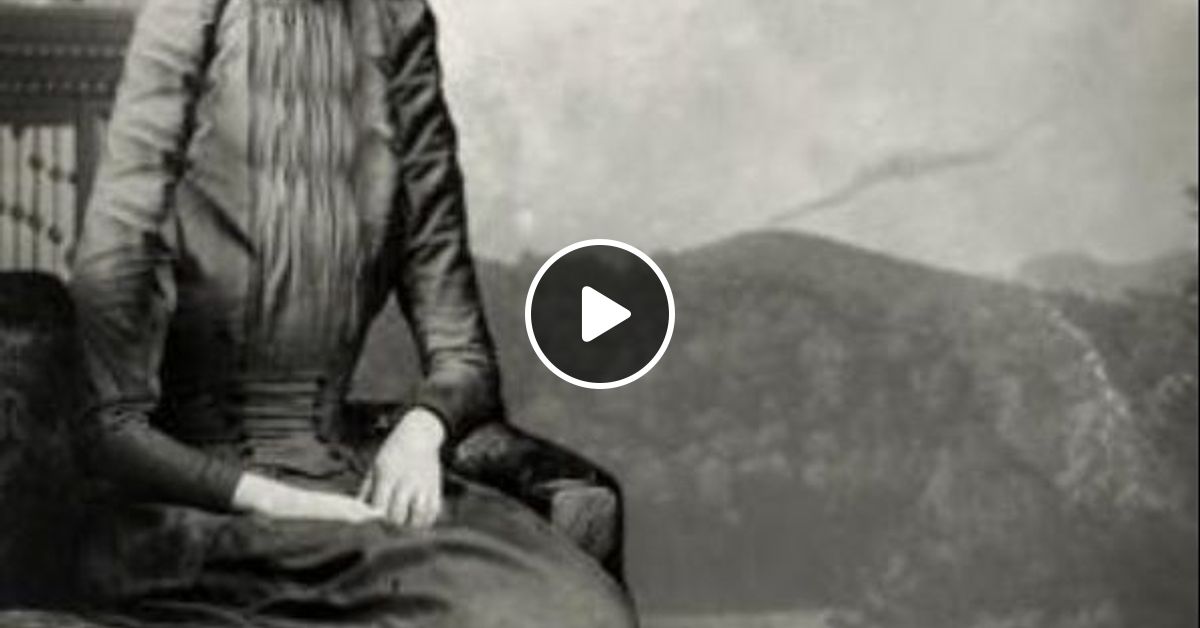 MuhMur Radio Broadcast May 26 2022 by Steve Cammack | Mixcloud