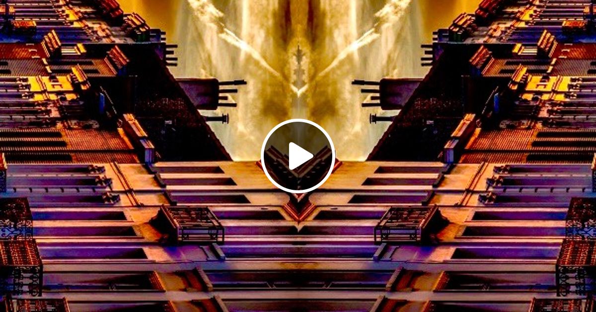 Redg Franklin Presents House Renovations Part One By Cloudfunk Mixcloud