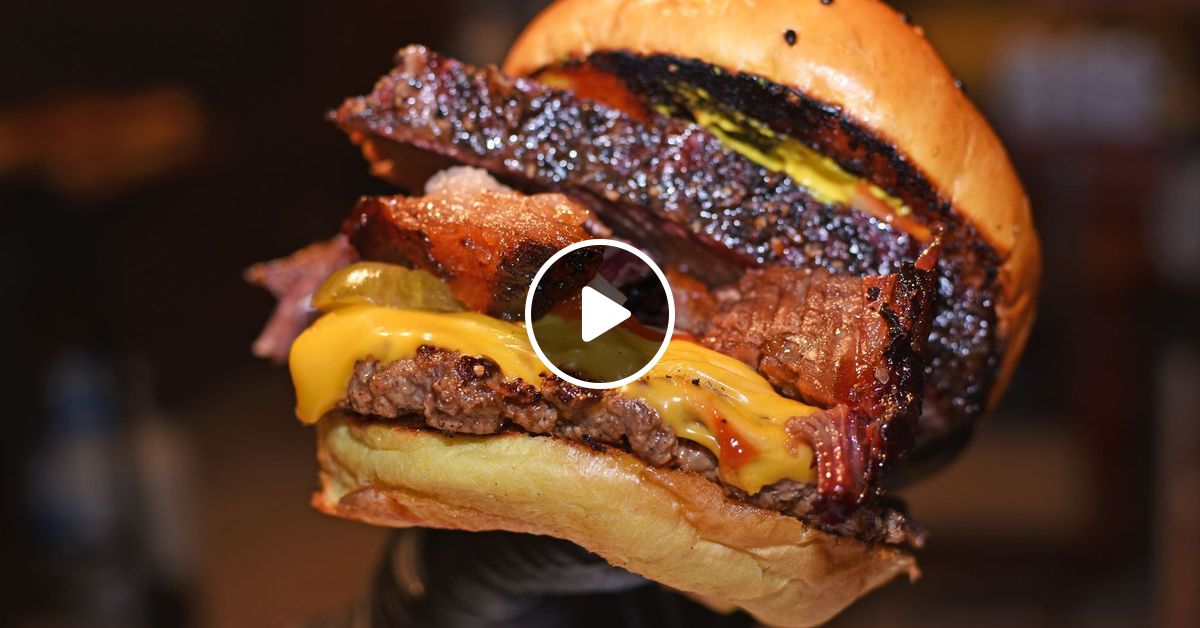 Fat Meat is Greasy LIVE Show #163 by Dj Atrain favorites | Mixcloud