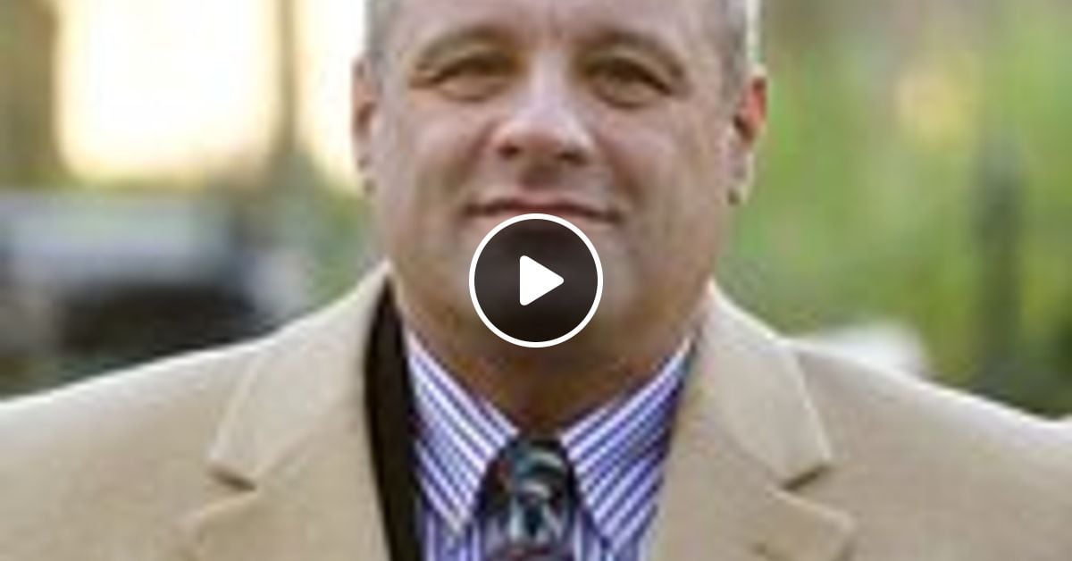 Hal Turner Radio Show Thanksgiving Special HTRS-11-24-2022 by ...