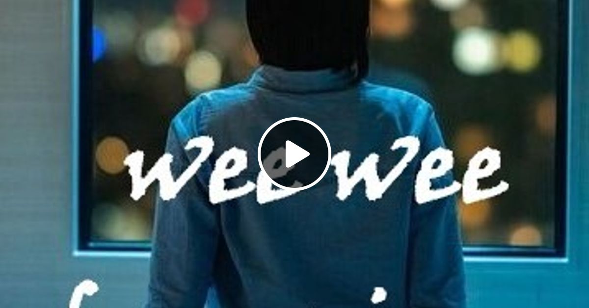 Wee Wee Hours Jazz by M(C) Jovanovic | Mixcloud