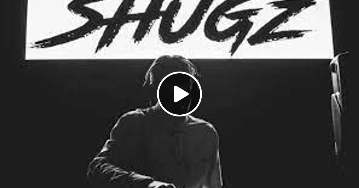 Shugz classic mix by bucktrout | Mixcloud
