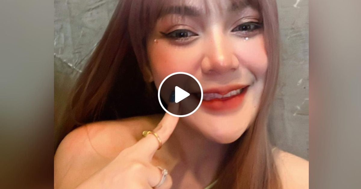 ชิกกะเด่วโย่ by.ยูมิโกะ by MOSZIIMIX | Mixcloud