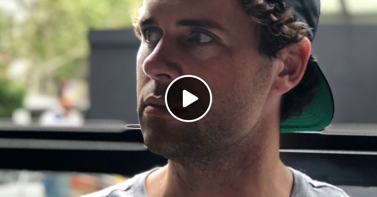 Sam Hearn - Club heaters Nov 2019 by SilentShoutEntertainment | Mixcloud