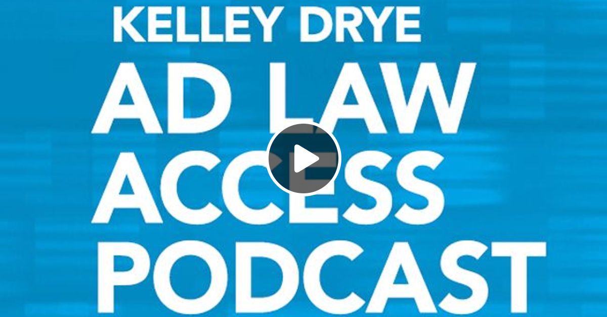 Credential Stuffing: Cyber Best Practices from NY Attorney General’s ...