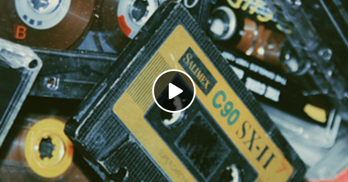 Best of the 70s and 80s - Joe Sass - 21st June 2025 by Riviera FM ...