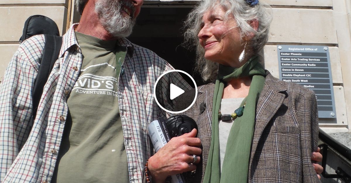 "Classical Journey" Fri 3 June 2016 with "Elegance" Duo, Naoko Maeda ...