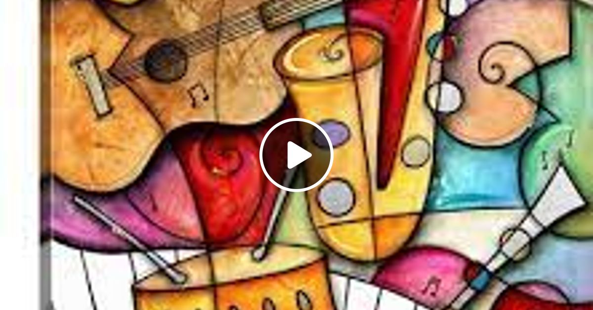Δημήτρης Θεολόγου - Βόλτα στις μουσικές γειτονιές του κόσμου 23/03/23 ...