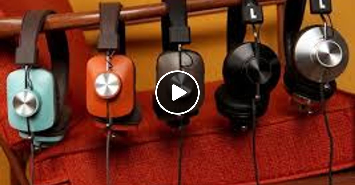 Classic Soul Volume 1 by Jaycogs | Mixcloud