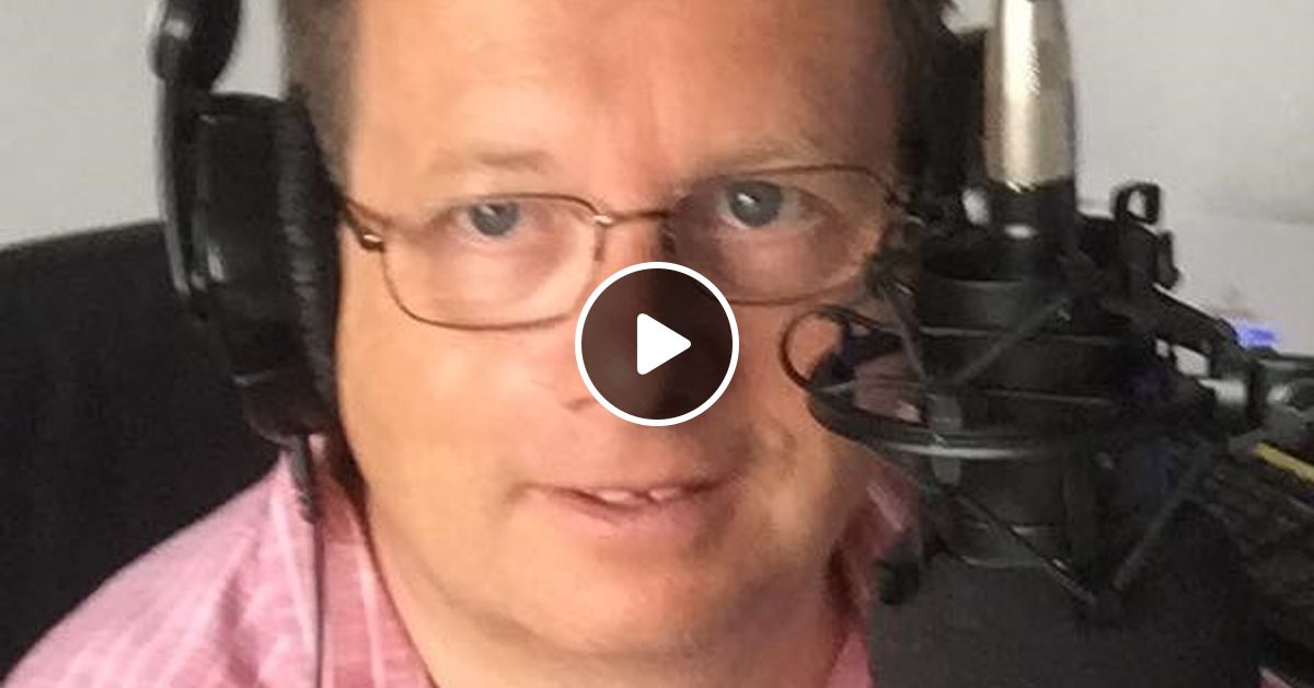 Early Bird Show 17th July with Steve Bird by Steve Bird | Mixcloud