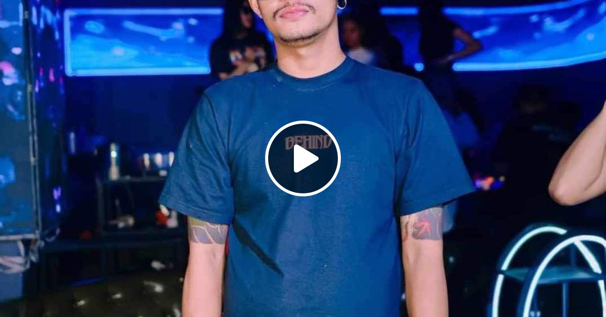วัยรุ่น Emperor By เสี่ยบาส วัยรุ่นปอยเปต by DJ RYOSHI | Mixcloud