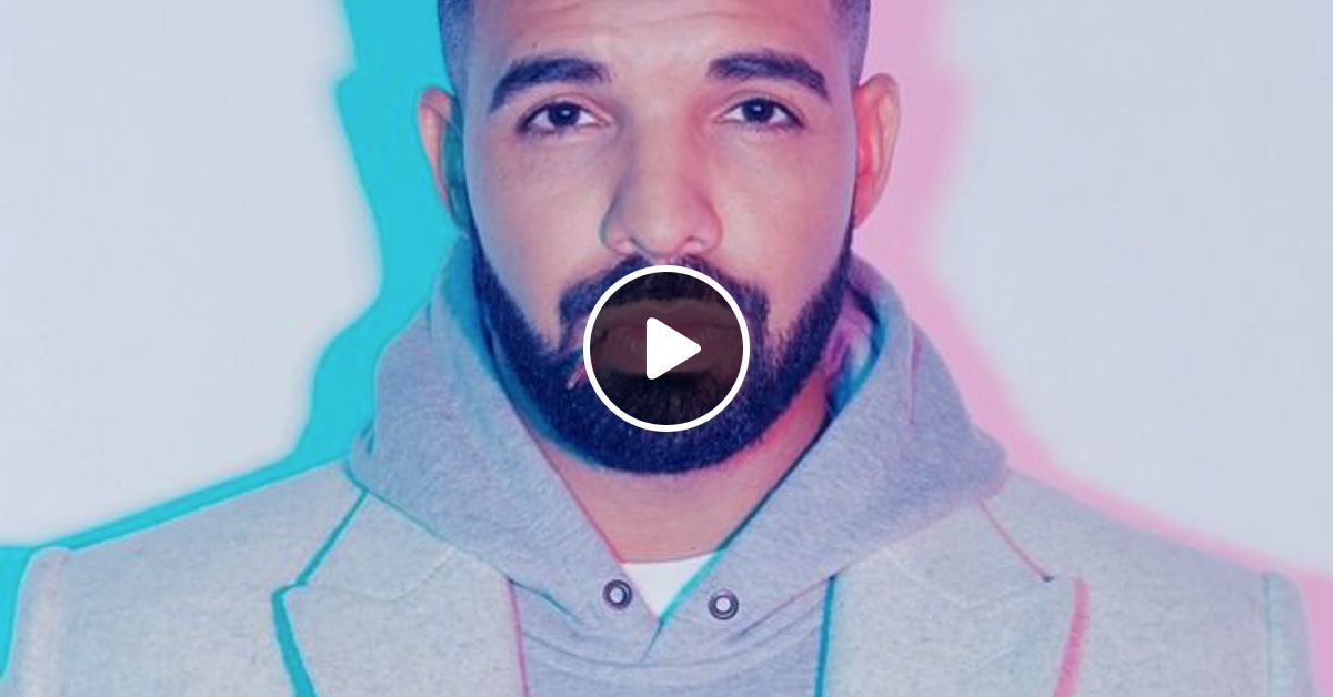 Episode 200 - Top Ten Songs Of 2015 w/David Daskal & Shannon Hurley by ...