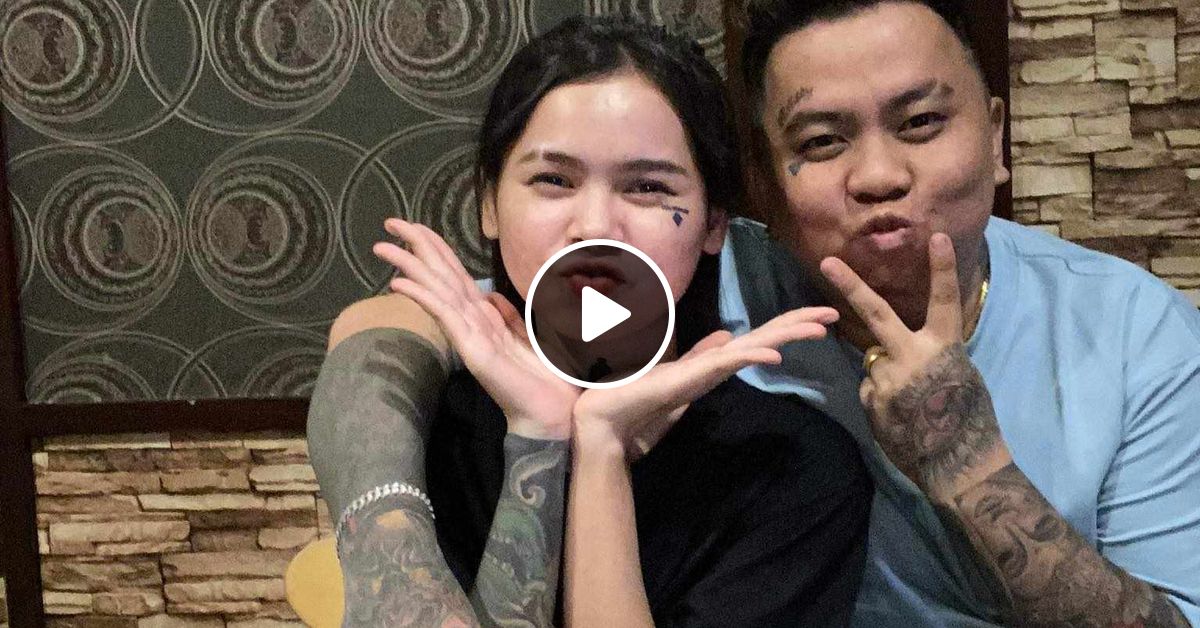 Special Request - BLY Tatto by M A R C L | Mixcloud