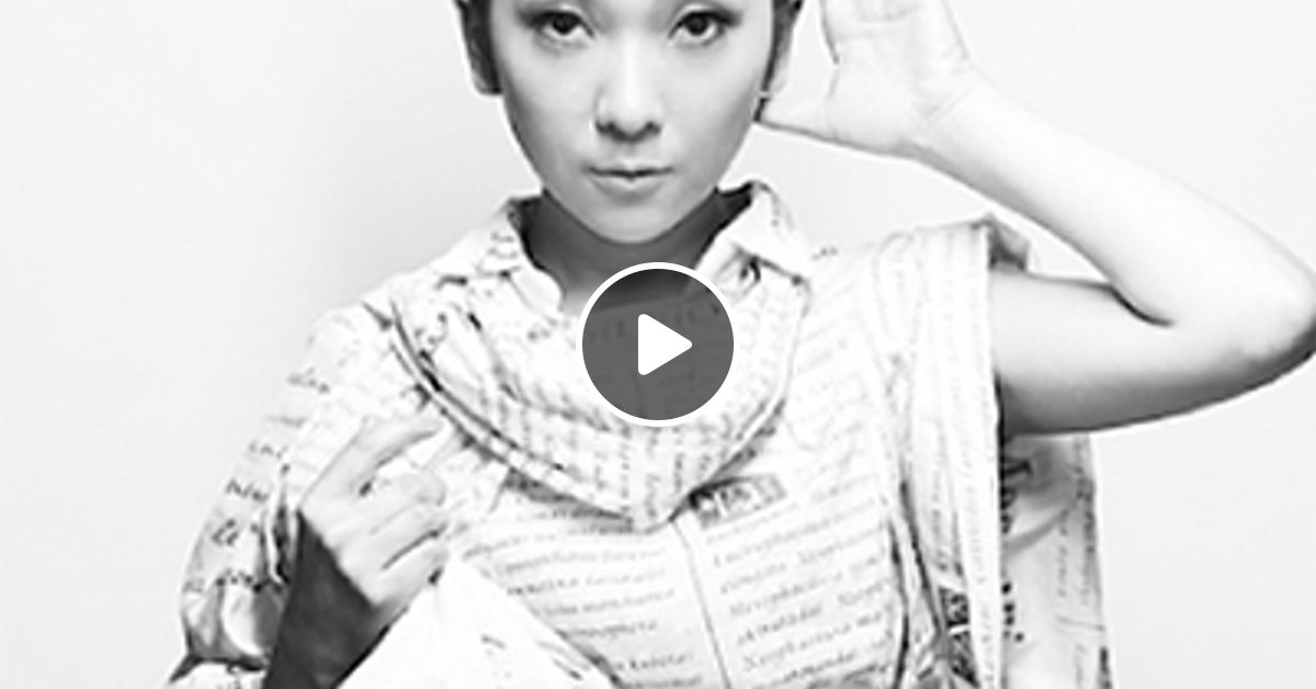 MIX vol.31 (Japanese Female R&B, DIVA) by DJ RIKU | Mixcloud