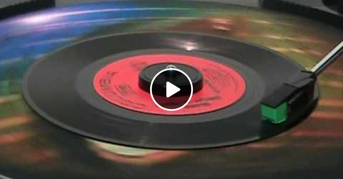 YOUR WEDNESDAY FIX FOR THIRSTY EARS-PSYCHEDELIC JUKEBOX by ...