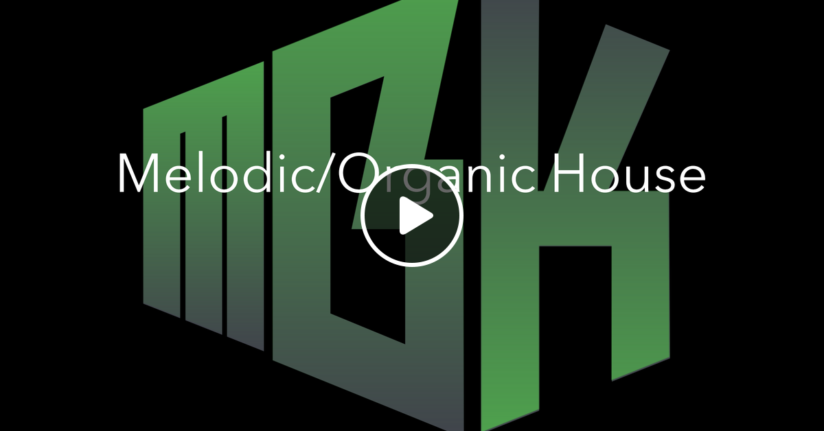 Collab Mix (DJ Kamila-Mr Brunch) - SEGUE 007 by Mr Brunch - MB Music ...