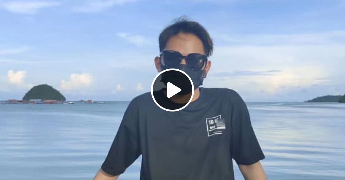 【超好听VINA X EDM】天上飞 X Are You OK X 江浙HOOD X Simon Dominic DJAQS 2022 ...