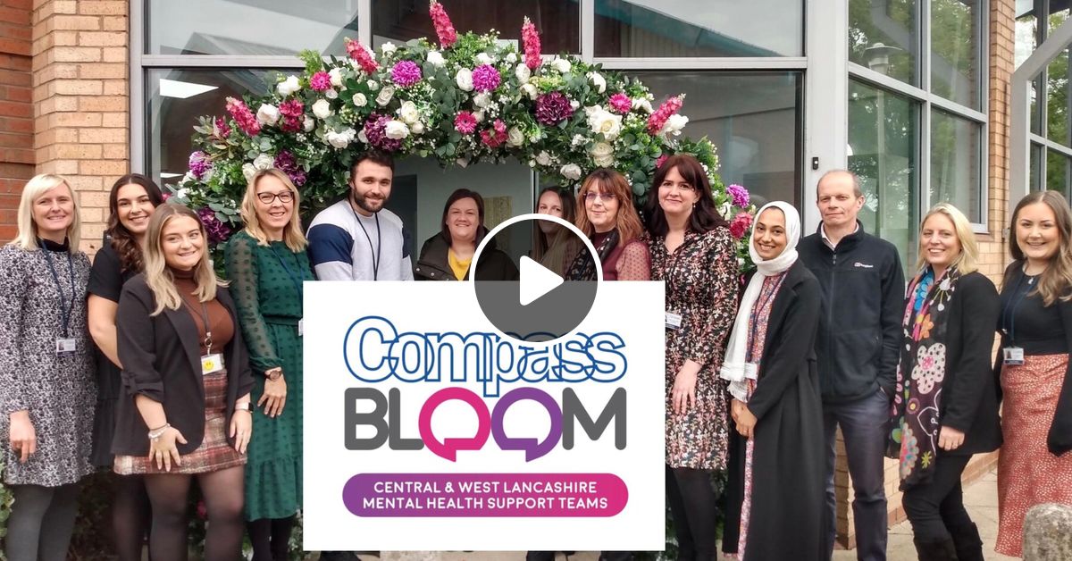 Breakfast with Debbie Noblett 19 Oct 2022 (guests Laura Lockett & Mia ...