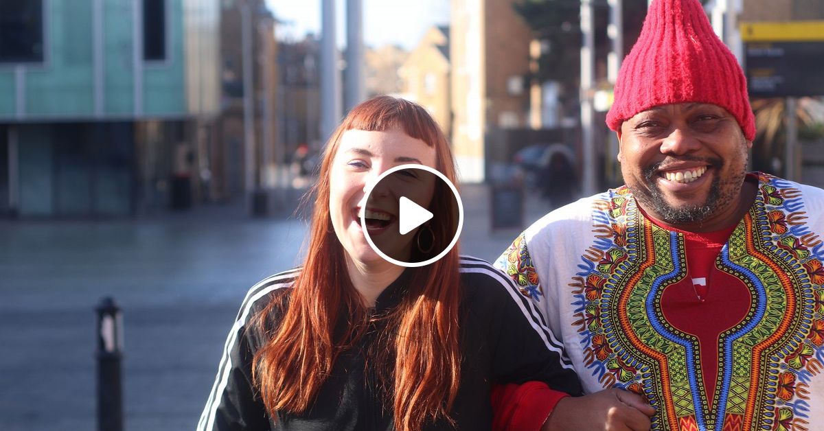 Tropic of Love w/ Levi Love & Marley Reid - 15th February 2023 by ...