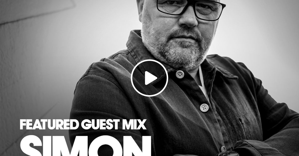 Defected In The House Radio - 03.11.14 - Guest Mix Simon Dunmore by Defected Records | Mixcloud