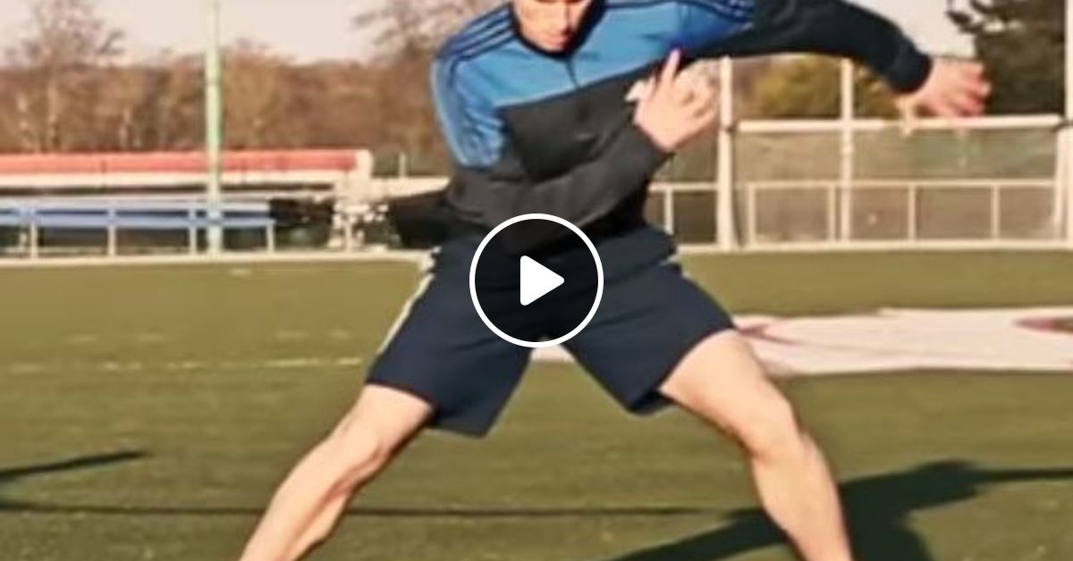 Leo Tiernan and Eoin Maguire Podcast by European Fitness Network | Mixcloud