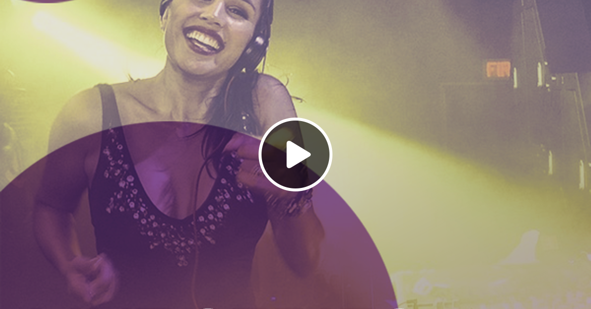 Volume 205 - Sheryl Lynn by Jaz in the City | Mixcloud