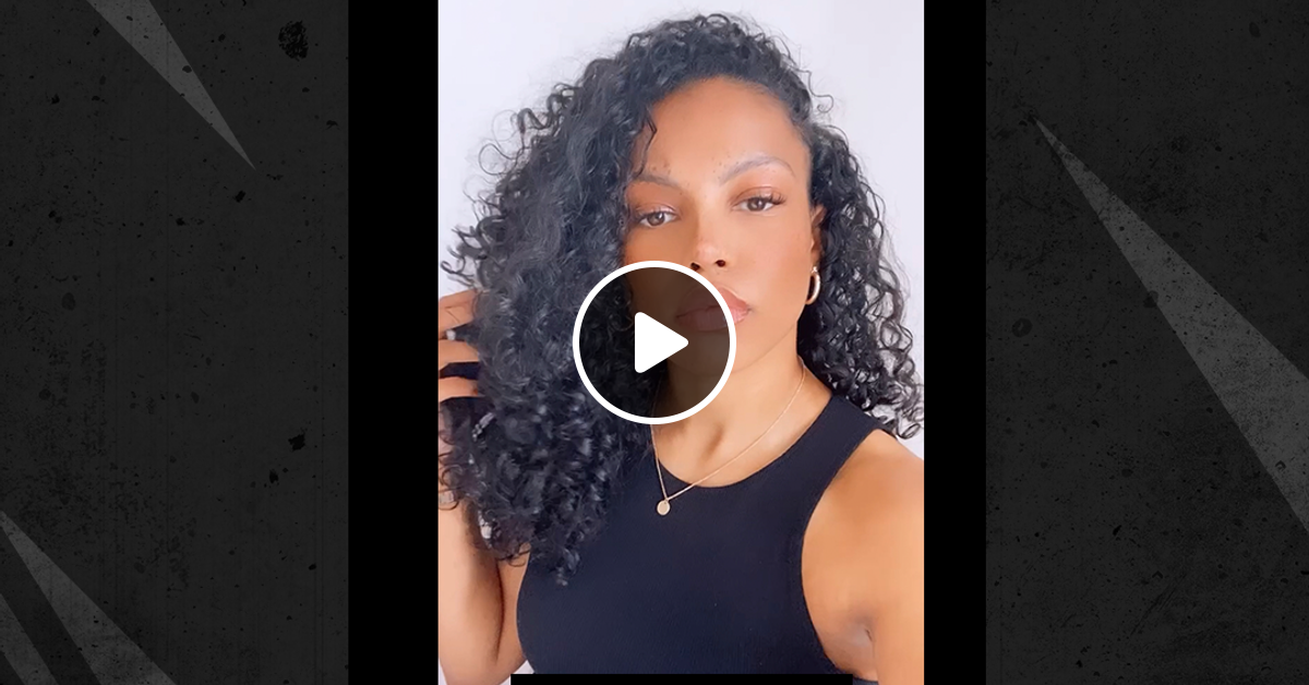 20 Min KISS FM Guest Mix with Ellie Prohan / Shenice DJ / R&B and ...