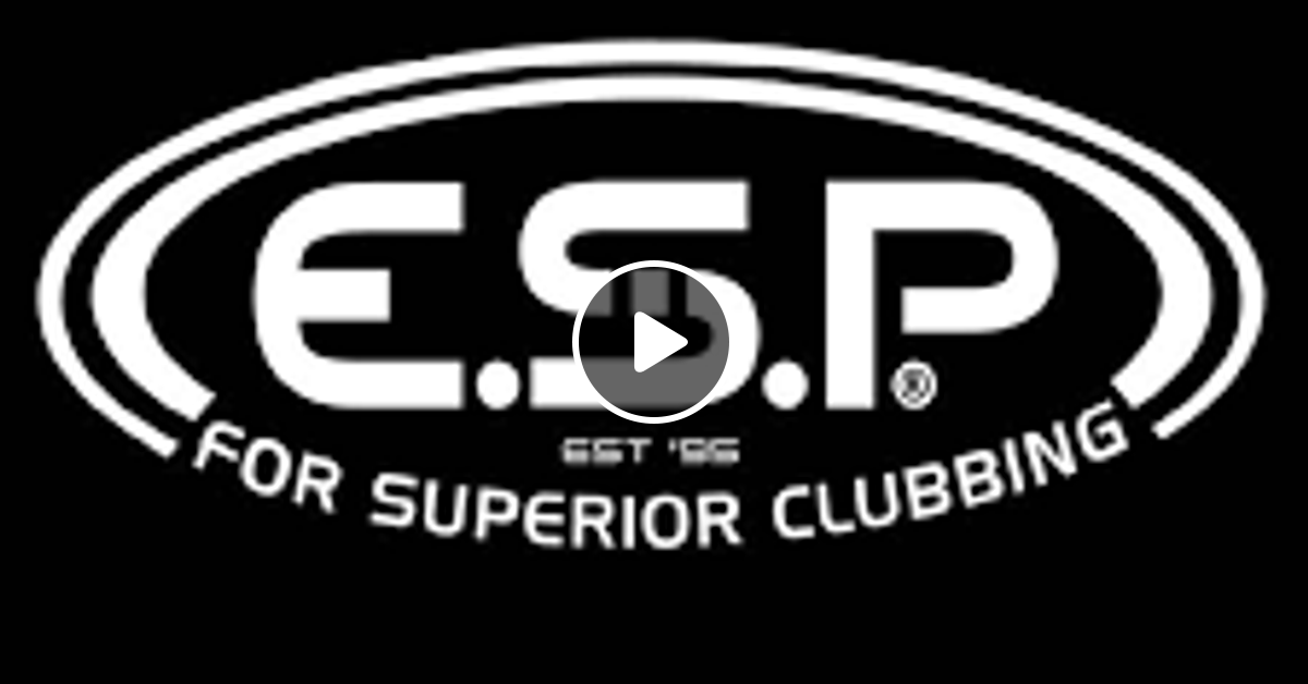 ESP Classic set 2 by Kilt Boy | Mixcloud