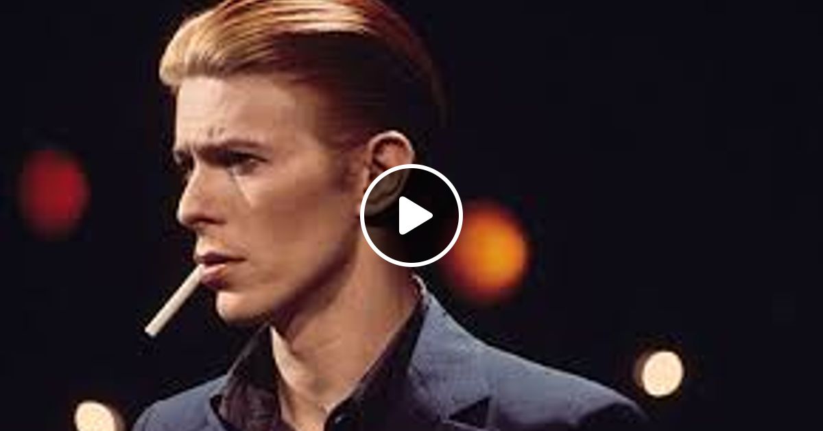 Rusty Egan-August-30-2014-0103 by DJ Rusty Egan | Mixcloud