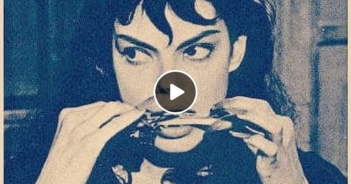 Knif Files Vol. 29 by radiocore | Mixcloud
