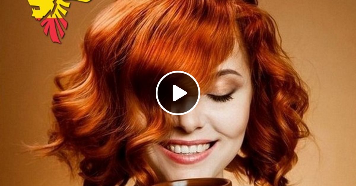 (116) VA - Vintage Reggae Covers Vol.2 (19/07/2020) by MANULOVA'S MUSIC ...